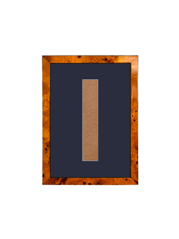 Photobooth Strip Frames | Handmade Frames for Photo Booth Strips | MORA