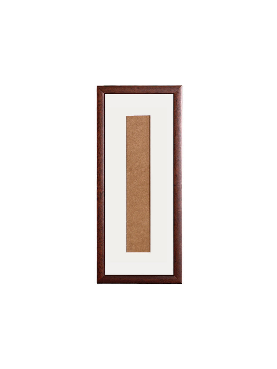 Photobooth Strip Frames | Handmade Frames for Photo Booth Strips | MORA